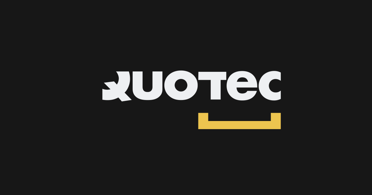 HR-software oplossingen - Quotec