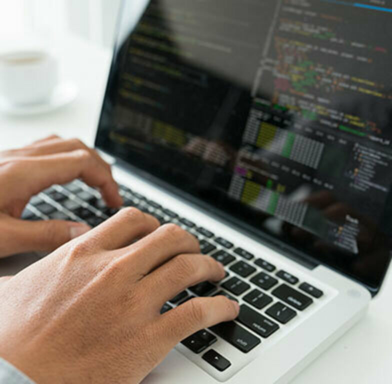 HR-software oplossingen - Quotec