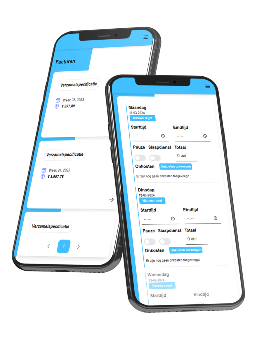 FLEX Platform - Quotec